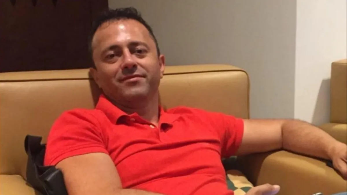 Ucigașii omului de afaceri din Sibiu, Adrian Kreiner, au fost ...