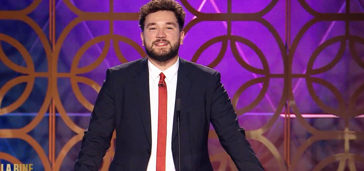 La bine și la roast, 29 octombrie 2025 - Bogdan Drăcea face show: "Alex ...