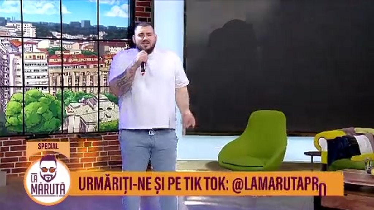The urs, în topuri cu ''Tărâmul interzis'' | Scene si bonusuri din La ...
