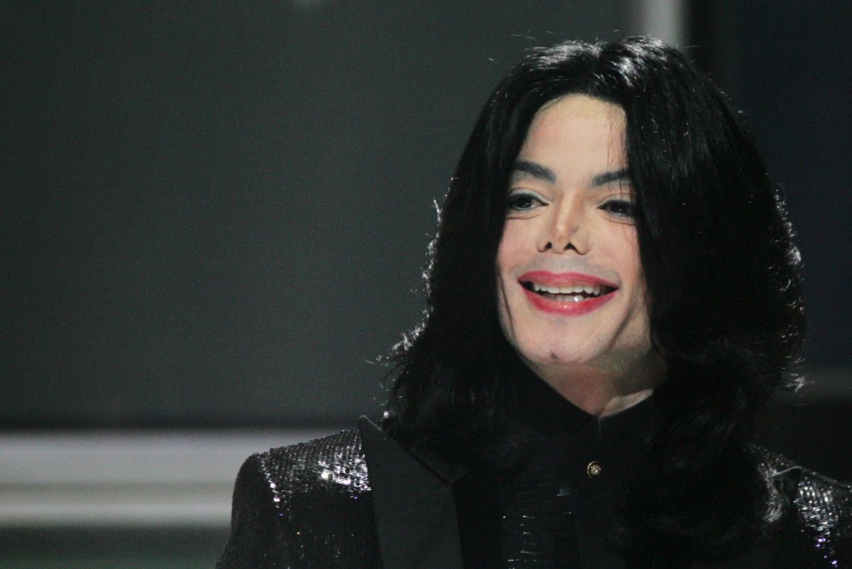 Michael Jackson, fascinat de ideea clonării. Planul controversat prin ...