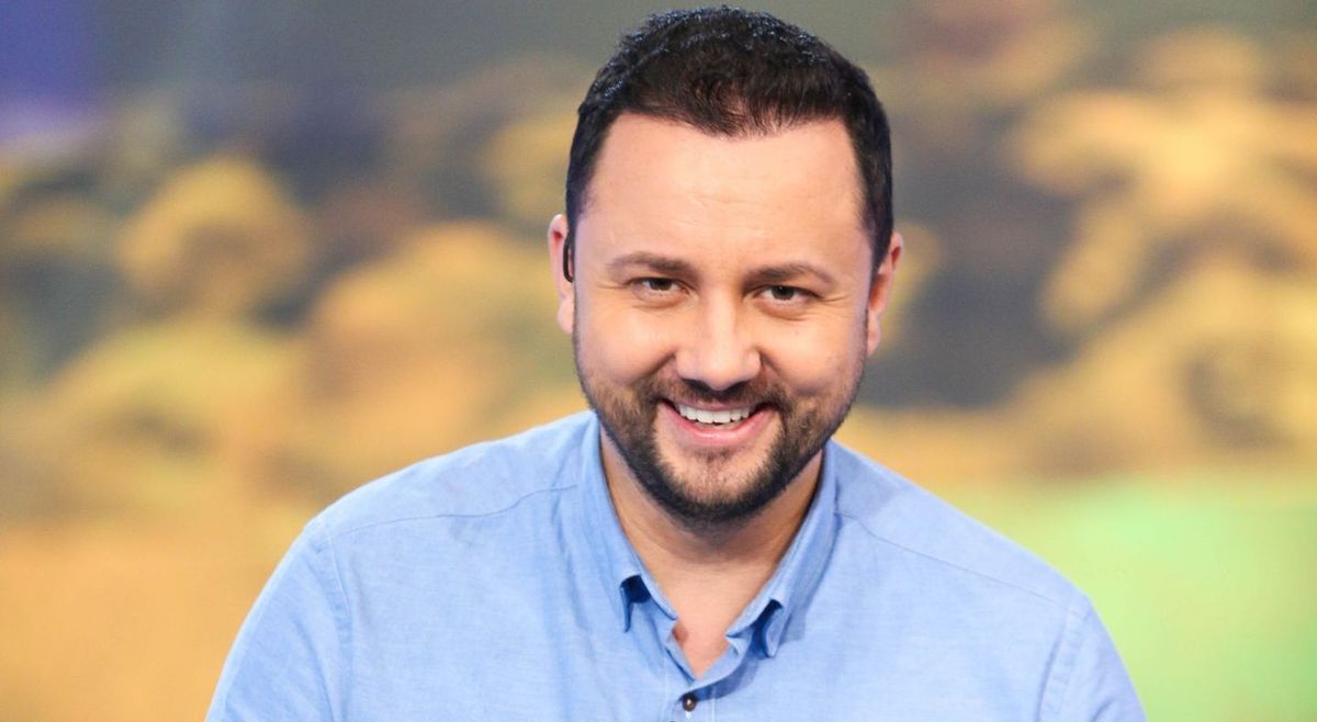 La Maruta revine de astazi cu un nou sezon in care povestea e vedeta ...