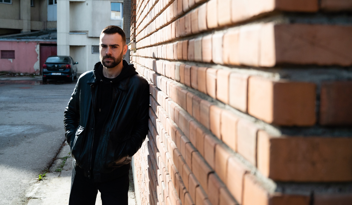 Au început filmările sezonului 3 din CLANUL. Primele impresii ale lui ...