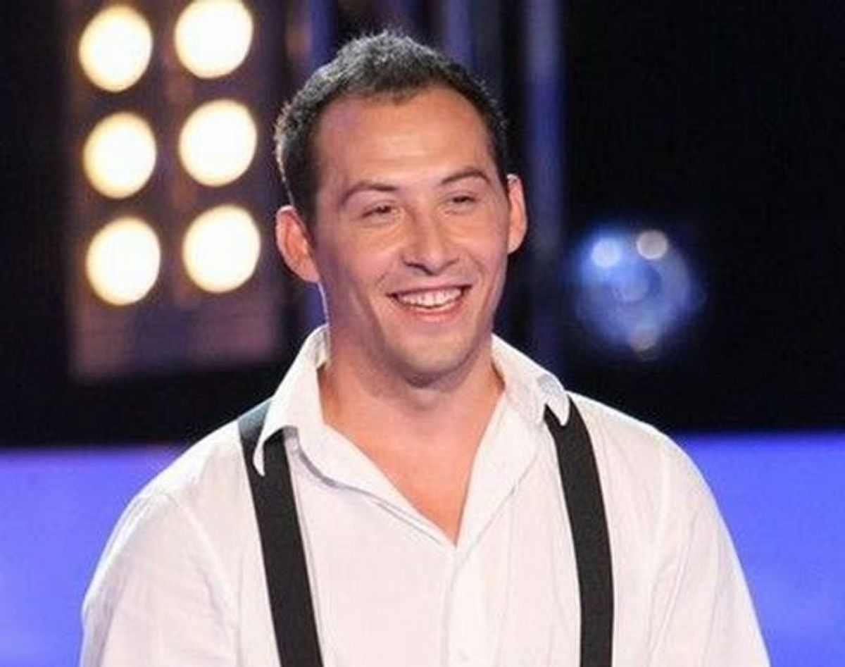 Stefan Stan | PRO TV