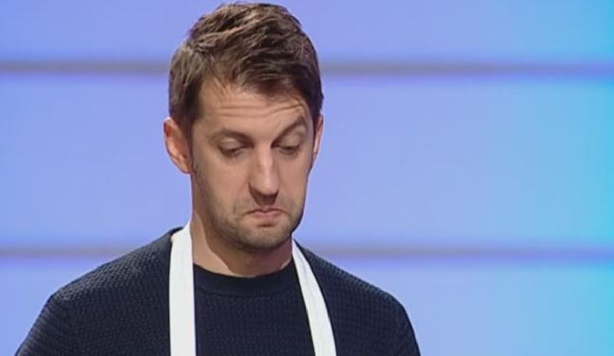 Prinde gustul romanesc! MasterChef - ASTAZI de la 20:30 la ProTV ...