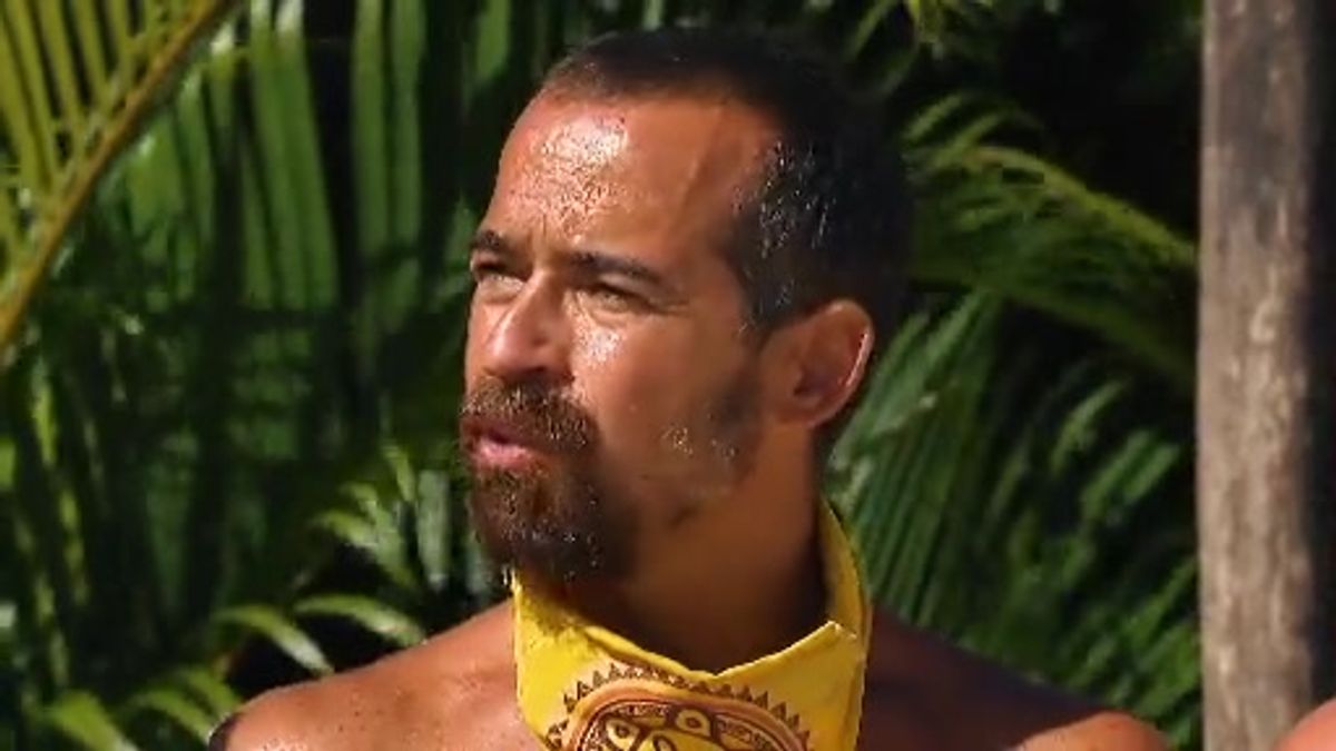 Survivor România 2025, 26 martie. Diandra dă cărțile pe față după ...