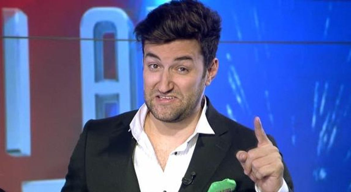 A mai ramas o zi pana la cel mai tare show! | Scene si bonusuri din Românii au talent! | PRO TV