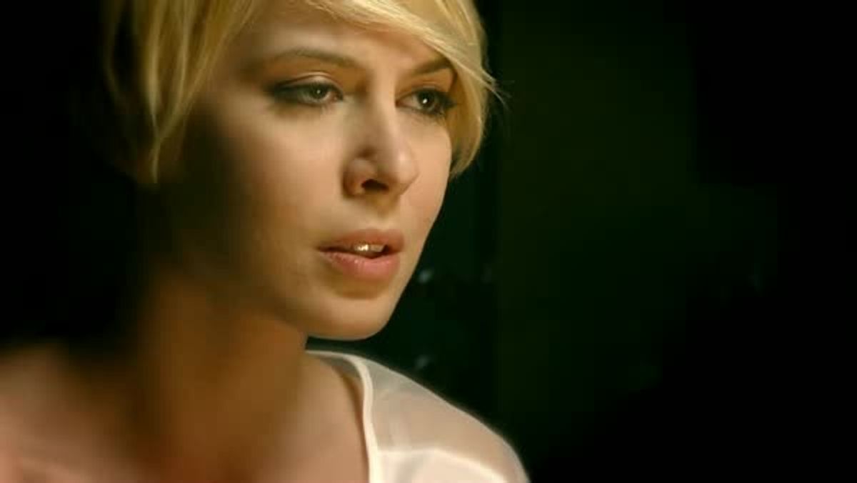 Sore - Life for rent | Scene si bonusuri din Pariu cu viața | PRO TV