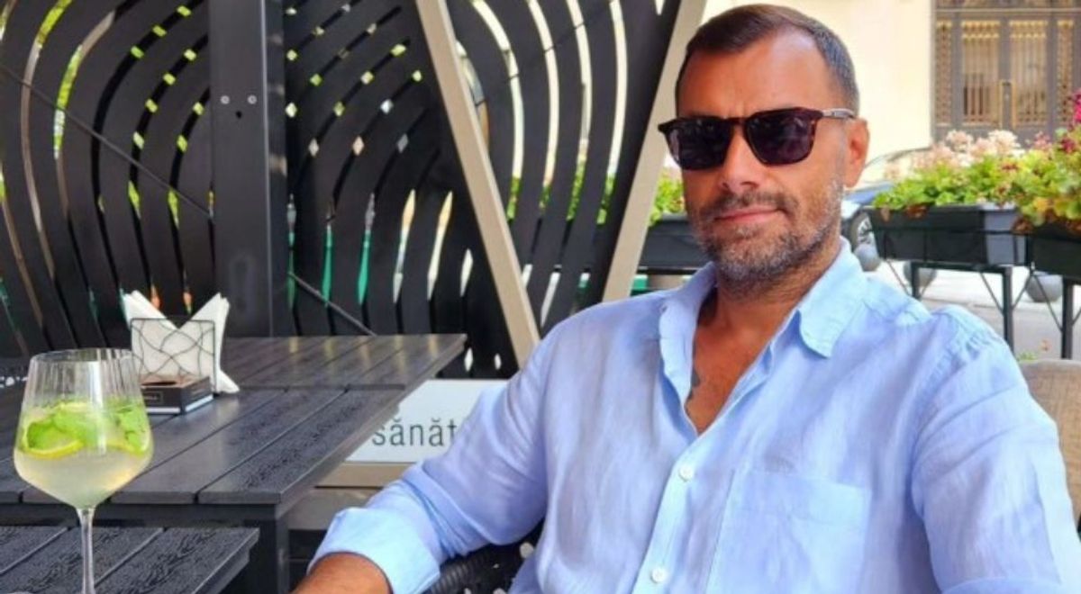 Flavius Nedelea a confirmat despărțirea de Iulia Sălăgean:„Capitol închis” | PRO TV