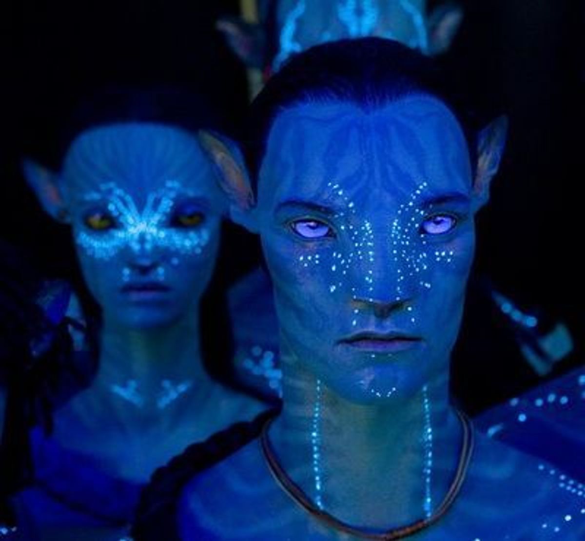 James Cameron: Acum traiesc pe Pandora. Regizorul a dezvaluit secretele ...