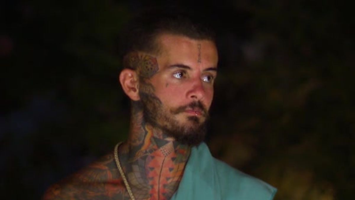 Survivor All Stars 2024, 11 aprilie. Alexandra Duli, despre femeile de ...