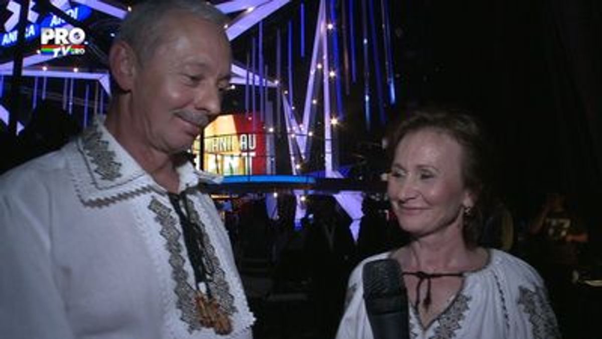Emil Luca despre criticile lui Mihai Petre: "Un folclorist nu ar fi ...
