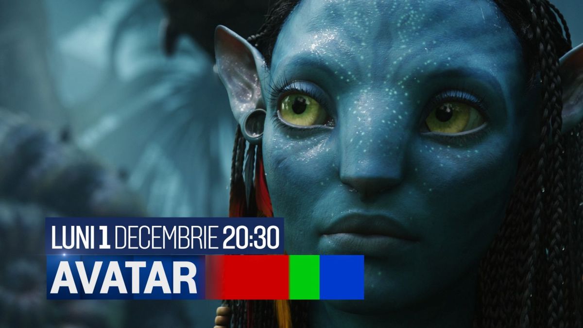 PRO TV te cinsteste si program special iti pregateste! AZI, de la 20:30 ...