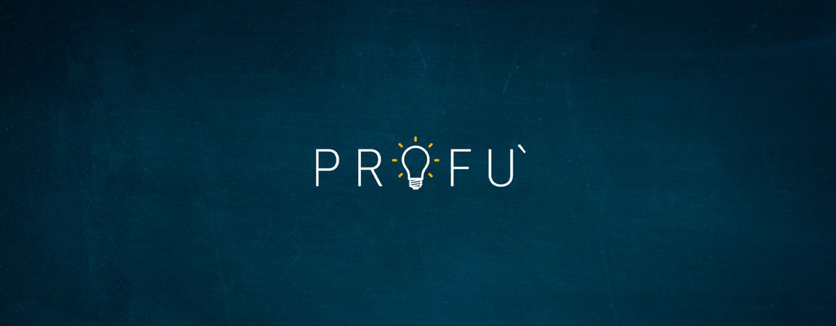 Profu’ | PRO TV