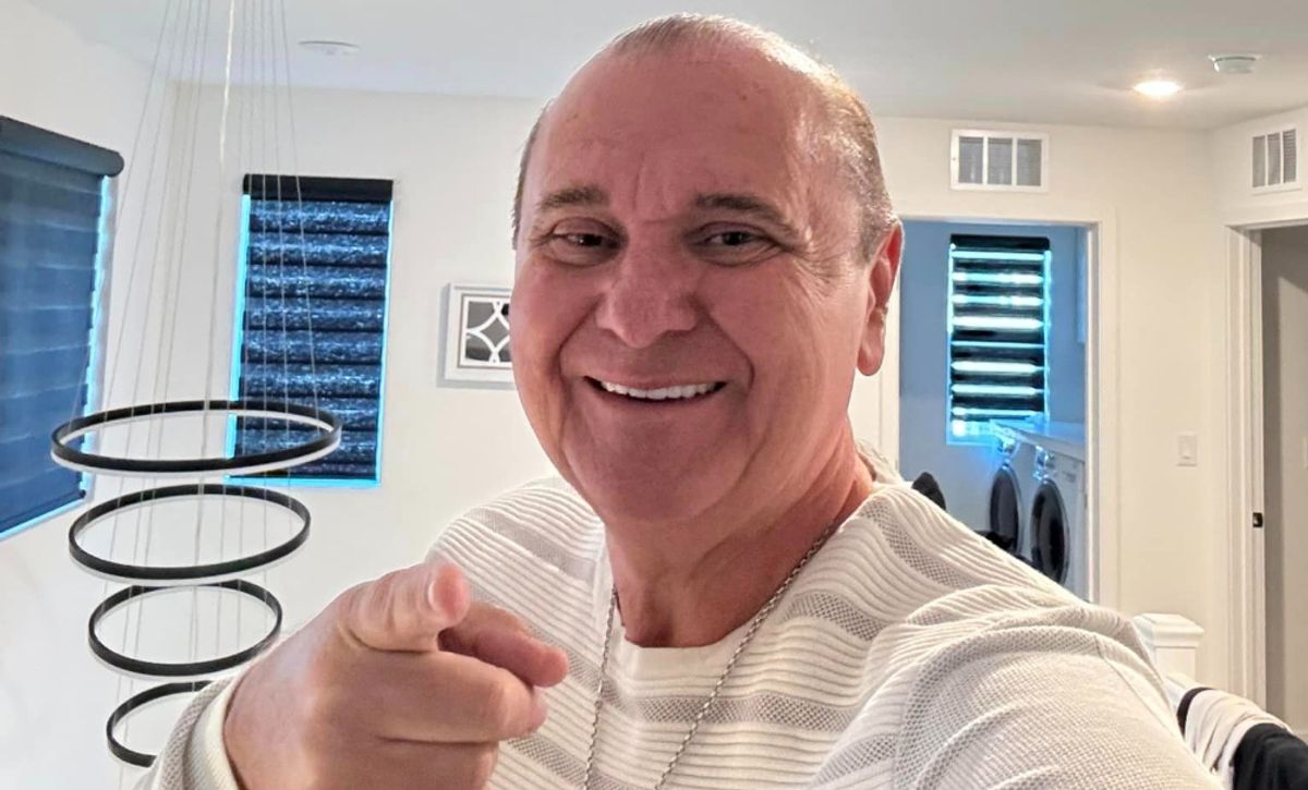 Nick Rădoi și-a făcut testamentul. Milionarul a decis cui îi va lăsa ...