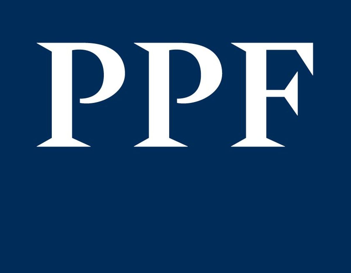PPF și CME anunță semnarea contractului care vizează achiziția RTL ...