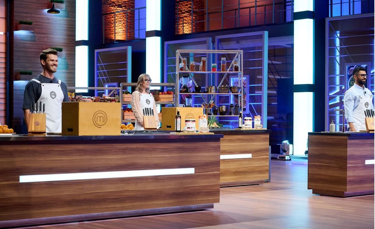 Confruntare Alex Lenghel vs. Oana Iliescu vs. George Achim. Cine a ...