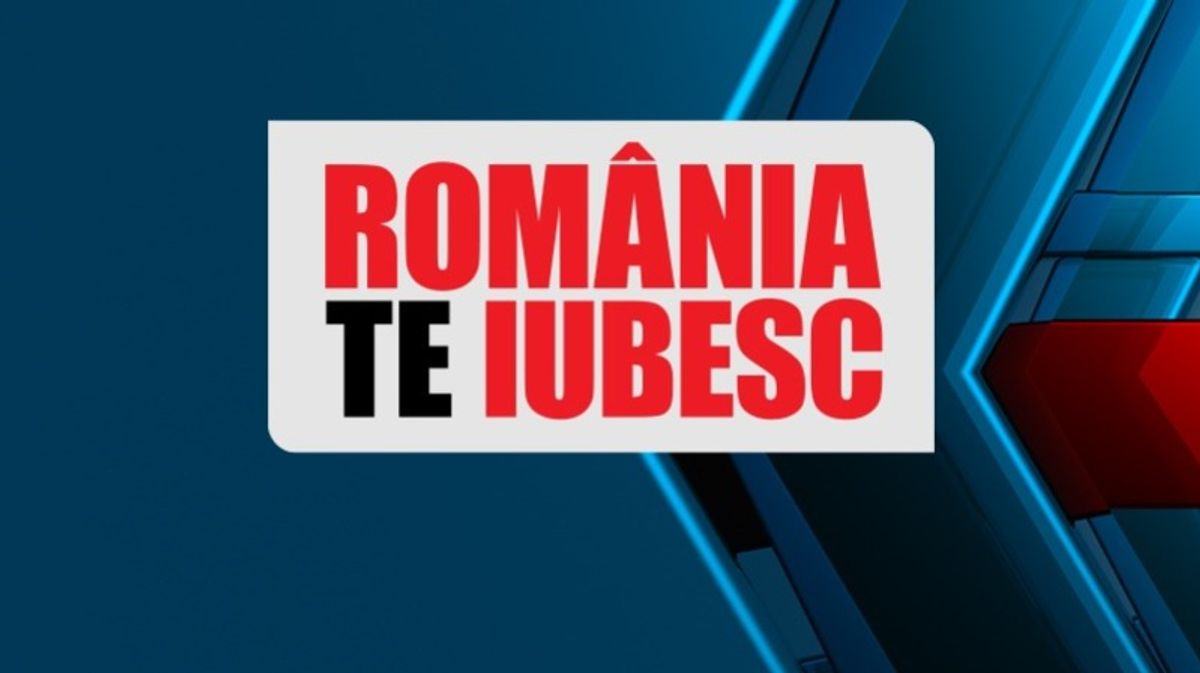 PRO TV a fost în topul preferințelor telespectatorilor! România, te ...