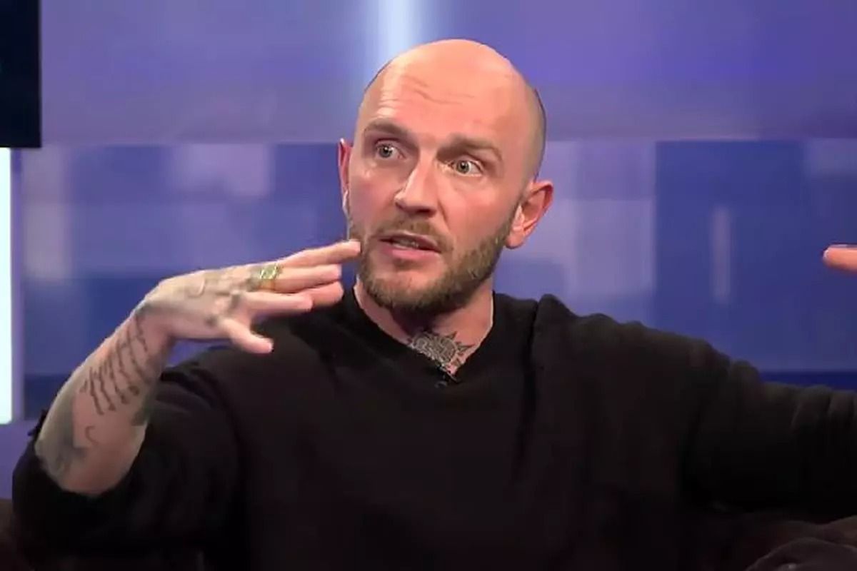 Cătălin Bordea, prima fotografie alături de noua lui iubită! Cum s-a afișat comediantul cu ...