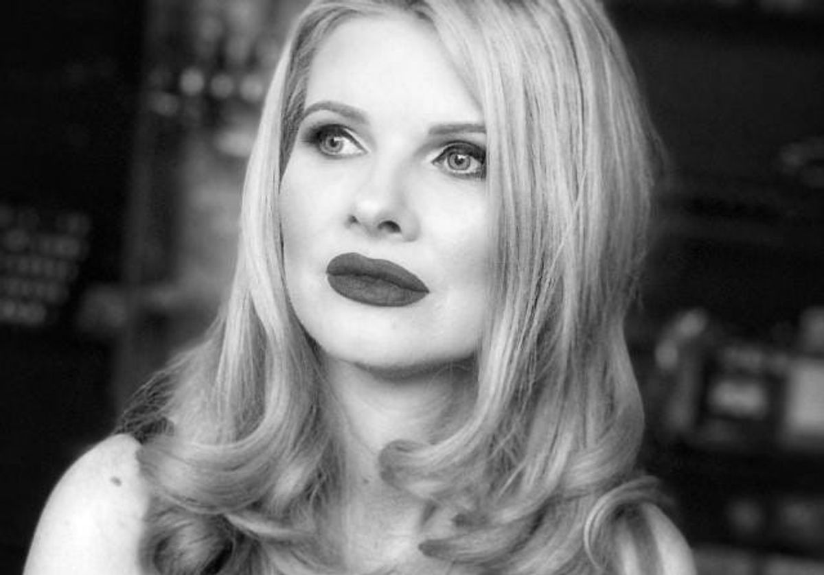 „Înger pe pământ” . Ce spun colegii și prietenii despre Silvia Coman ...