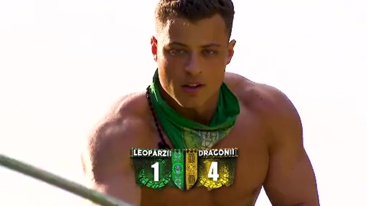 Survivor România, 24 martie 2025. Diandra și Izabela, schimb dur de ...