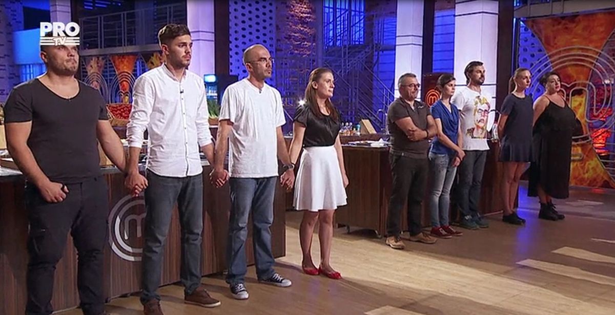 Au primit a doua sansa, dar doar ei au profitat de ea. Cine a obtinut ...