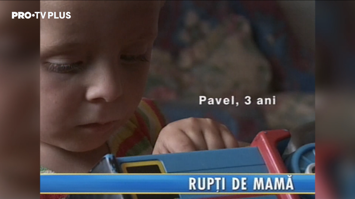 PRO TV a fost prima televiziune din România care a fost premiată în ...