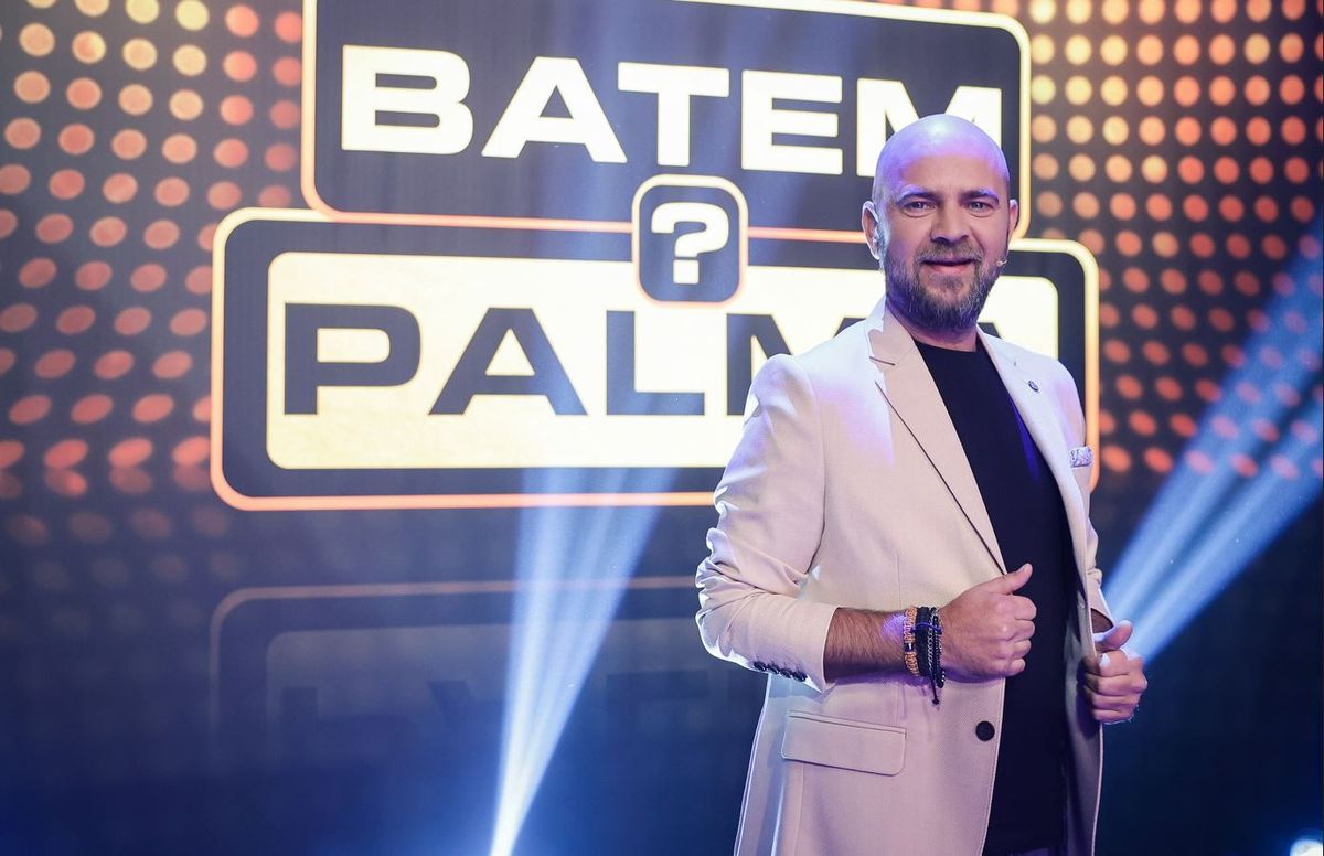 O nouă săptămână de Batem Palma? s-a încheiat! Emisiunea a fost lider ...