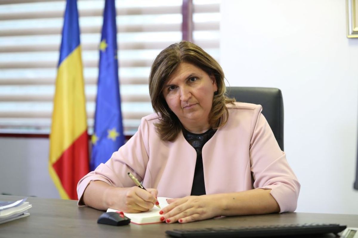 Transformarea prin care a trecut Corina Popescu. Cum au reacționat ...