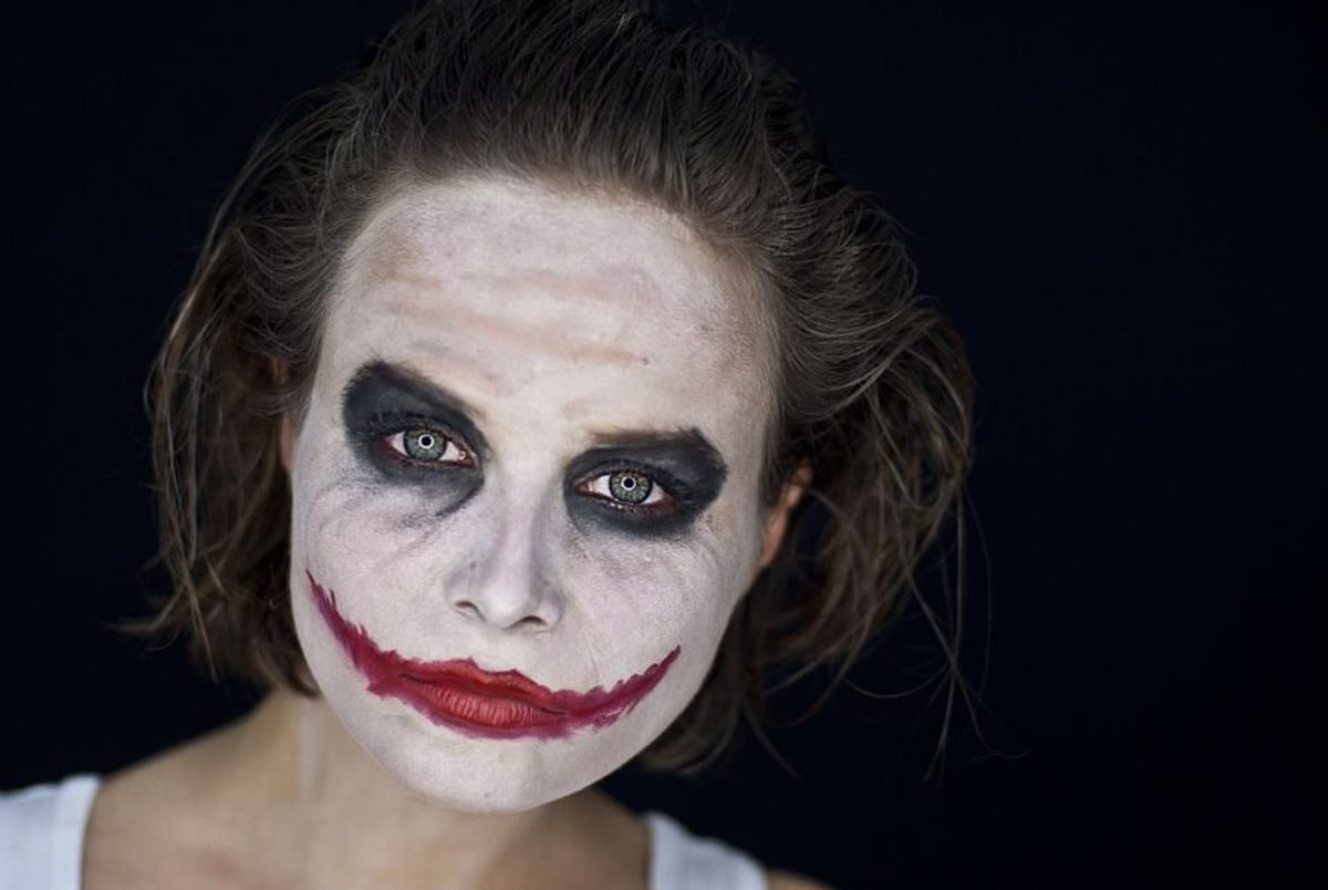 Este una dintre cele mai frumoase actrite din Romania, dar nimeni nu a ...