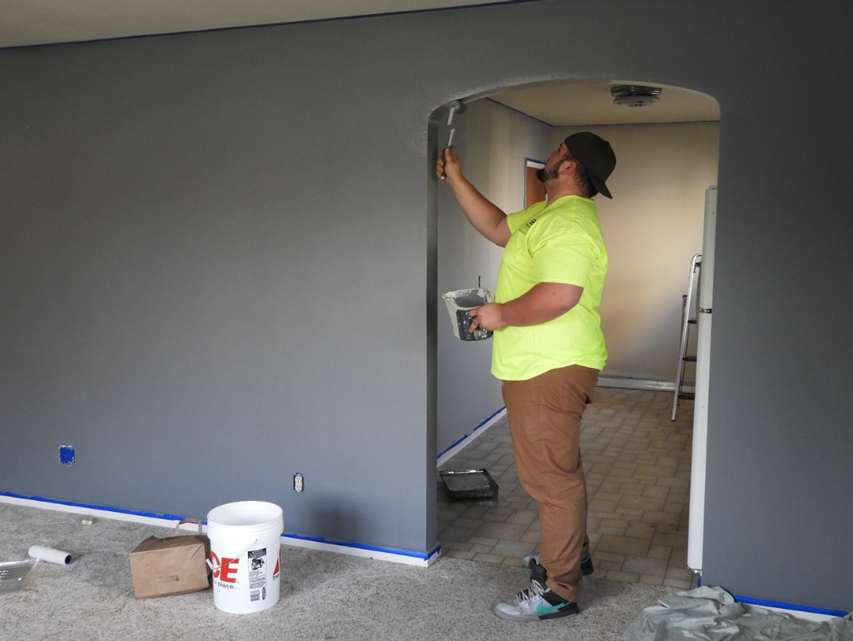 (P) 4 pași pentru calcularea bugetului de renovare | PRO TV