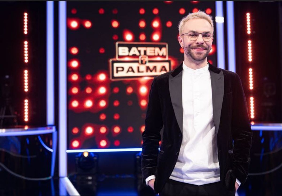 Alex Graur a câștigat la Alex Graur a câștigat la