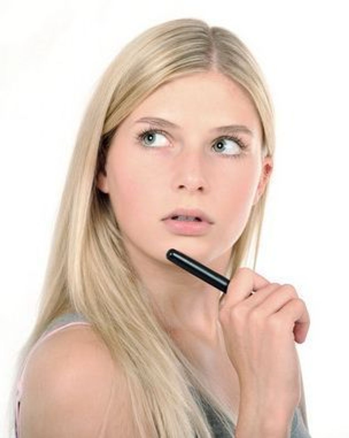 10 lucruri pe care trebuie sa le faci inainte de a ramane insarcinata | PRO TV