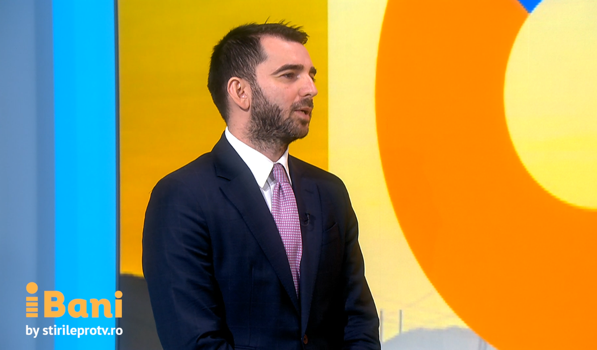 Ce înseamnă listarea Hidroelectrica. Marius Dan, Fondul Proprietatea ...