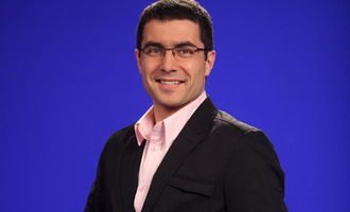 Povestea ultimilor boieri din Romania | PRO TV