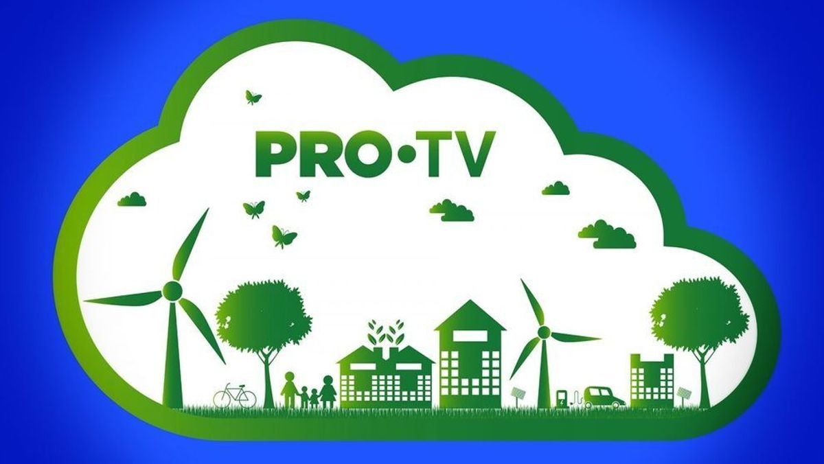 Al 10-lea sezon Lecții de viață este în curs de acreditare ALBERT | PRO TV