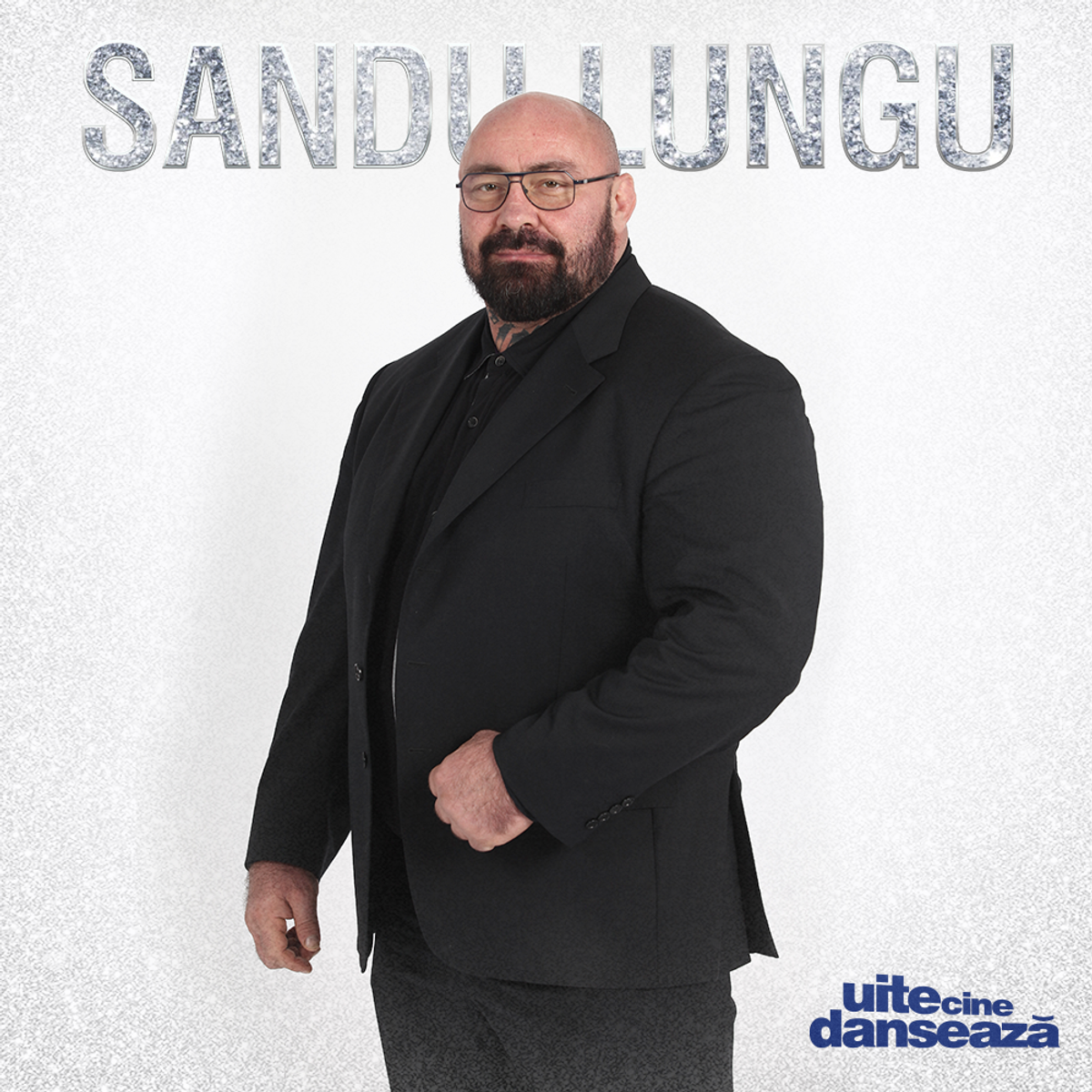 Cum se descurca Sandu Lungu in postura de tata de gemeni si cum se ...