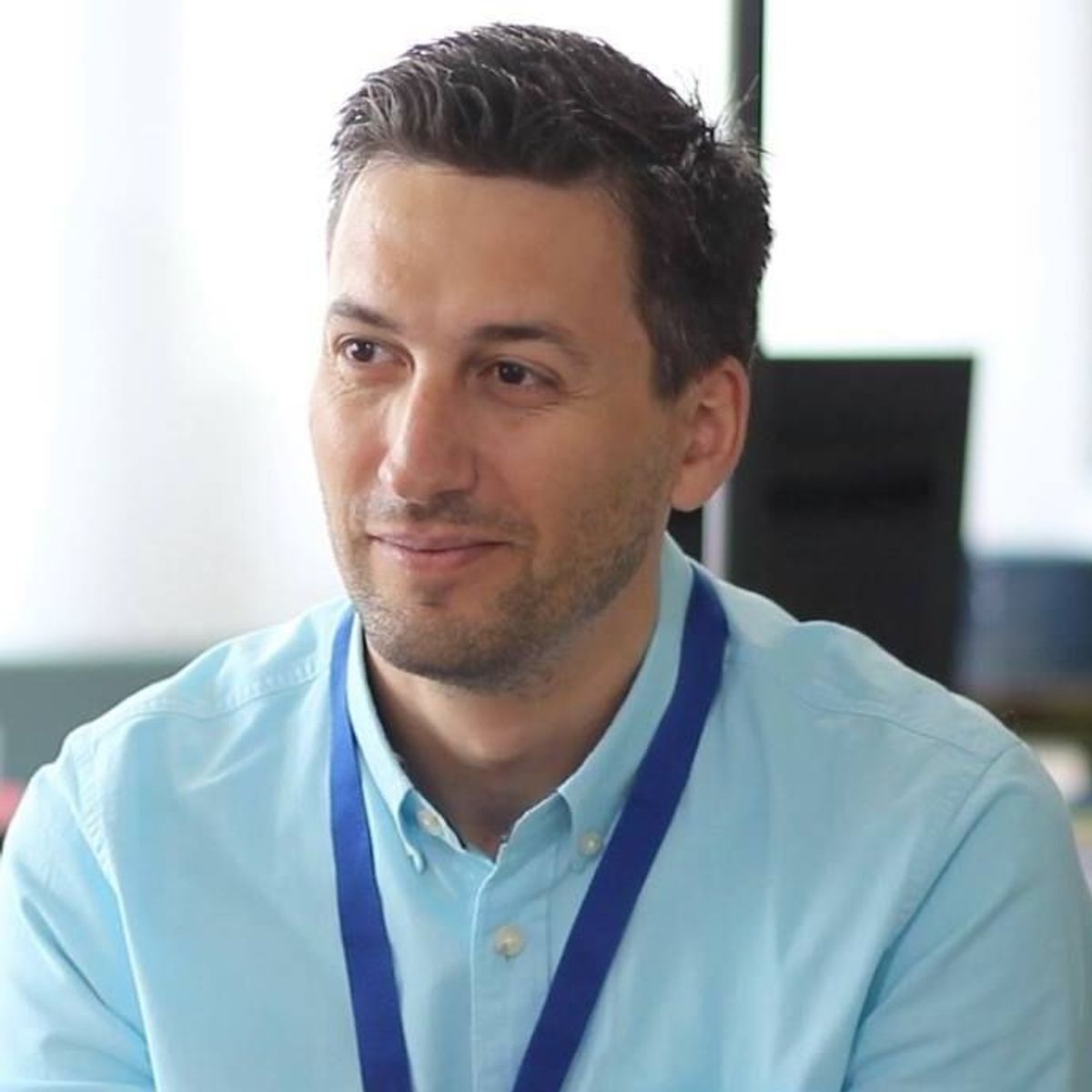 Cosmin Stan, despre revenirea în familia Știrilor PRO TV după 10 ani ...