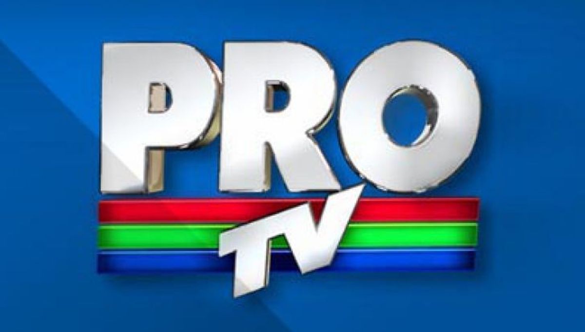 ProTV, lider detasat in prima jumatate a anului 2014 | PRO TV