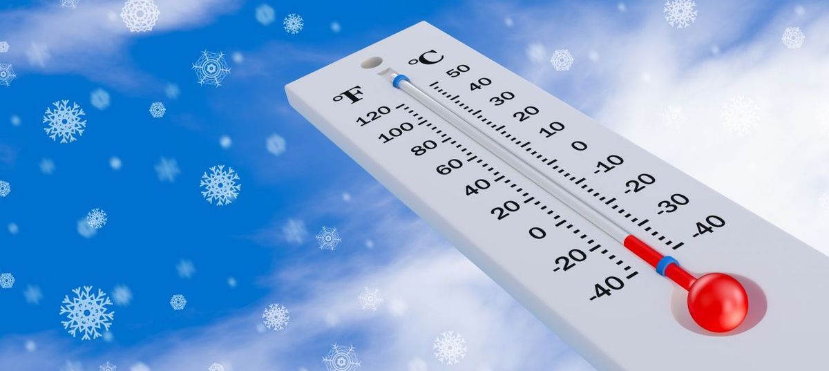 VIDEO Prognoza meteo: Cum va fi vremea în weekend | PRO TV