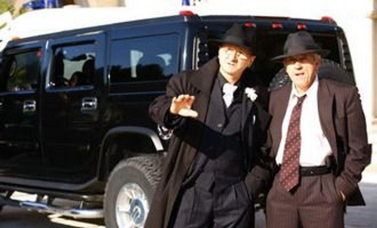 Actorii din filmul "Poker" au fost la Happy Hour | PRO TV