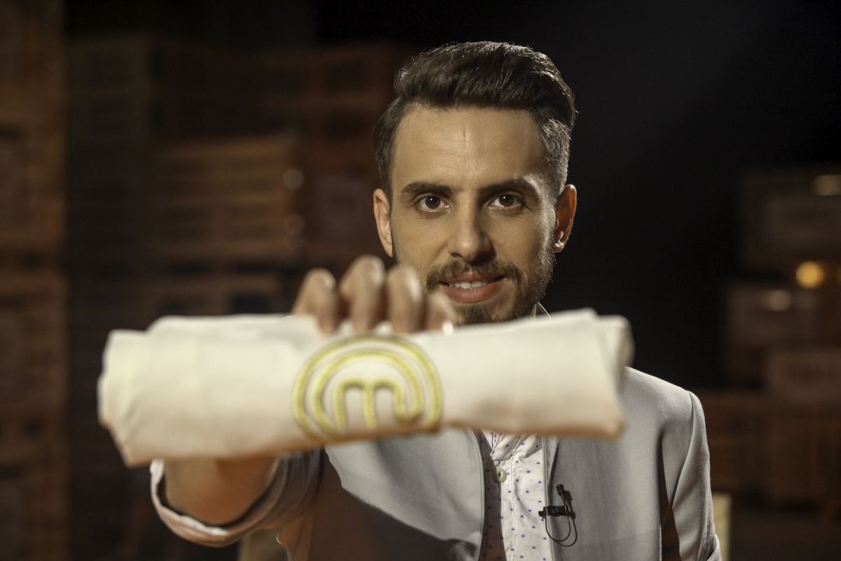 MasterChef - Sezonul 5: Editia 11 | PRO TV
