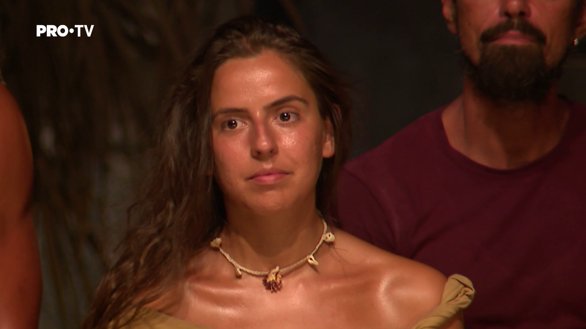 Domnul Dan, anunț important la început de consiliu: „Acum, pentru prima oară…” | Scene si ...