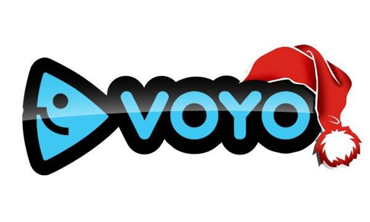 CEL MAI TARE CADOU: Voyo.ro a lansat un super abonament cu tot ce vrei ...