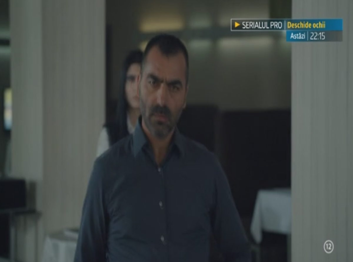 "Deschide ochii", astazi, de la 22:10, la ProTV! | PRO TV