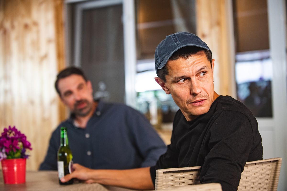 Comedia Brigada Nimic a cucerit România! PRO TV a condus topul ...