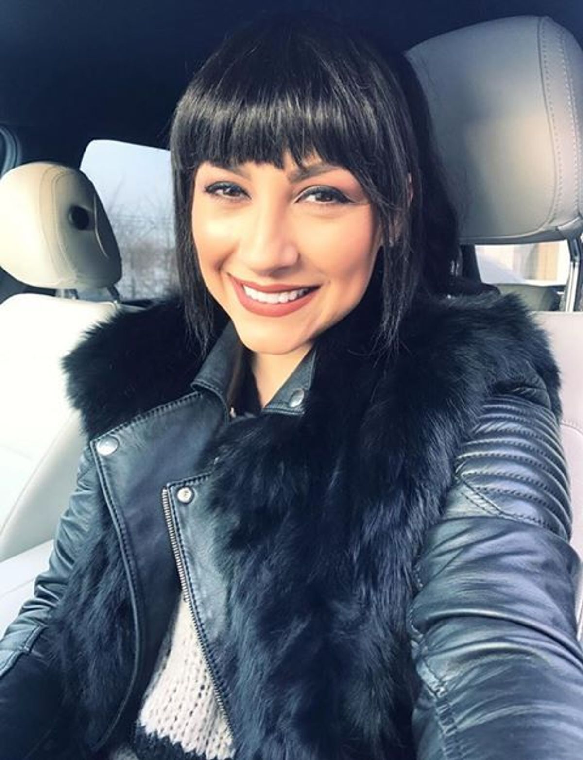 Toata familia o va urmari pe Andra la Sala Palatului | PRO TV