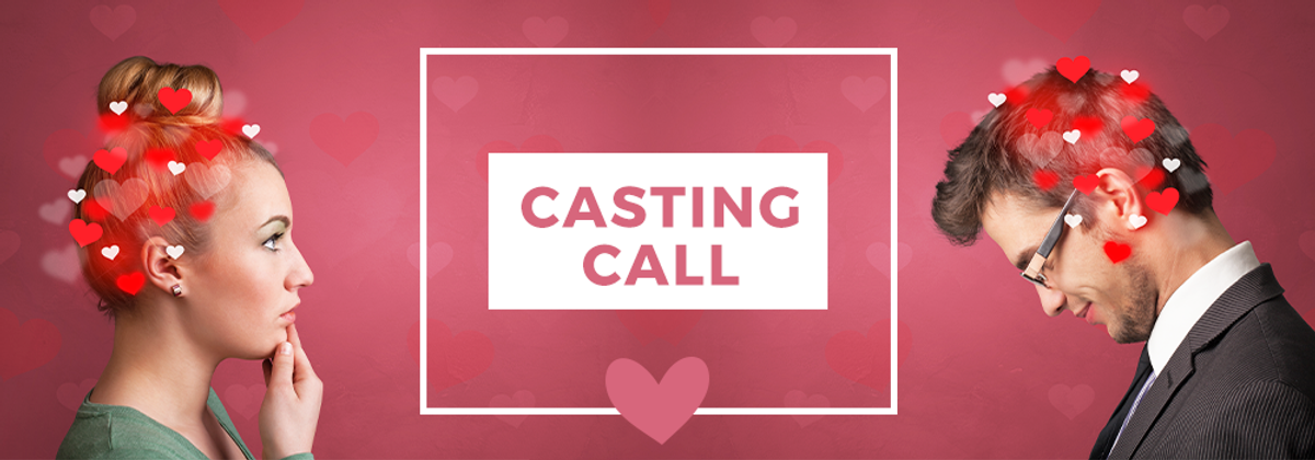 Casting Call | PRO TV