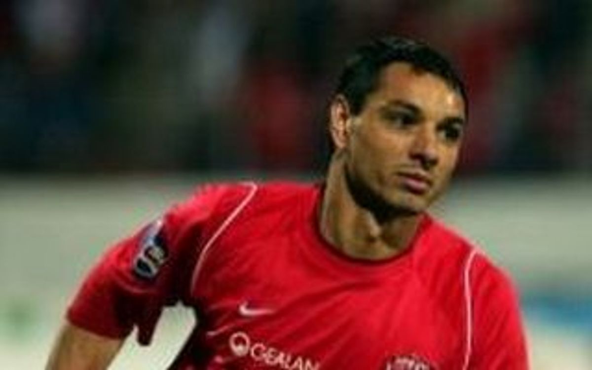 Mama lui Ionel Ganea: "Sotia i-a facut farmece fiului meu ca sa moara ...