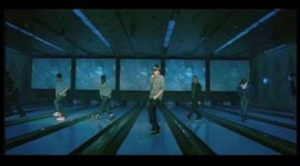 Top 10 cele mai vizionate clipuri de pe Youtube! Vezi cine a strans 606 ...