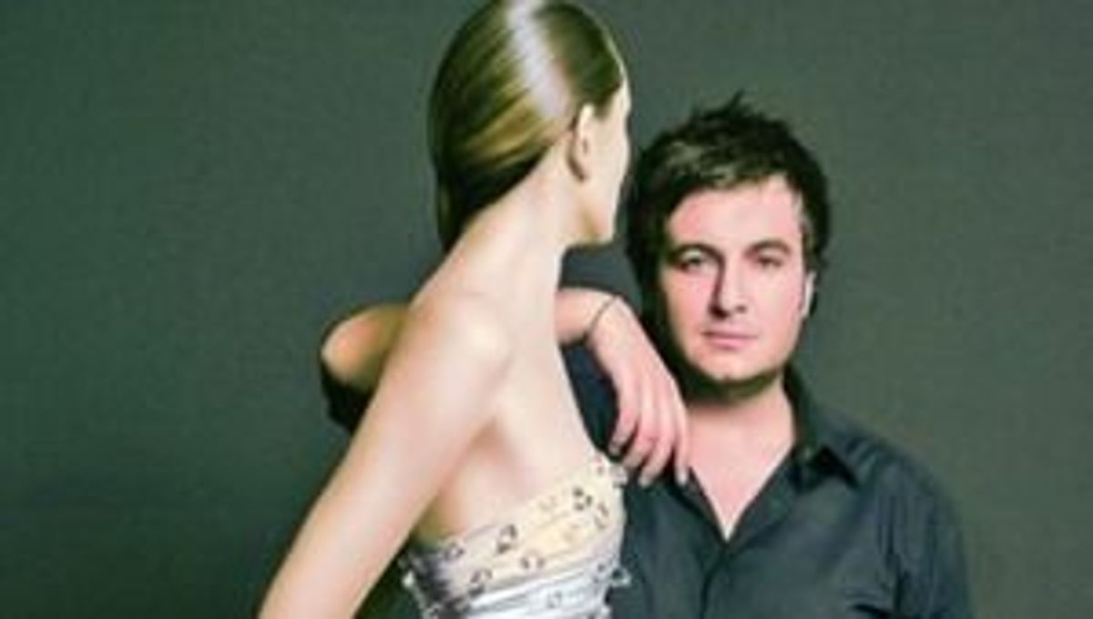 Razvan Ciobanu | PRO TV